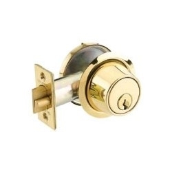 GL160 US10B - CAL-ROYAL PRODUCTS INC - Door | Anixter