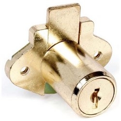 02066 1-1/8 US4 KA CAT30 - CCL SECURITY | Anixter