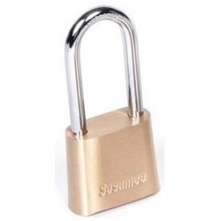 K437 - CCL SECURITY PRODUCTS - Padlock, | Anixter