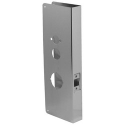 15-PB-CW - DON-JO MFG INC - Door Lock Wrap | Anixter