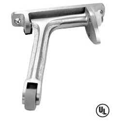 2080-626 - DON-JO MFG INC - Gravity | Anixter