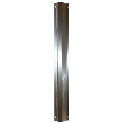85-630 - DON-JO MFG INC - Vertical Rod | Anixter