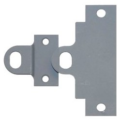 BH-TL-1 - GENERAL LOCK - BH-TL-1 | Anixter
