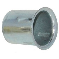 TS-100-BP - DON-JO MFG INC - Thimble | Anixter
