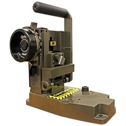 AD433-A2 - BEST ACCESS SOLUTIONS - Key | Anixter