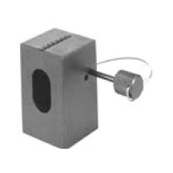 CD540 - BEST ACCESS SOLUTIONS - Combinating | Anixter