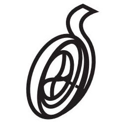 030057-002-30 - FALCON LOCK - Door Lock | Anixter