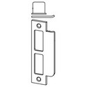 Door Lock Parts and Components | Anixter