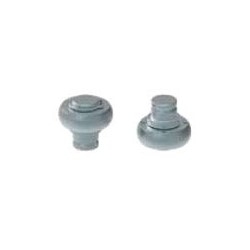 1460T-3034 - LCN CLOSERS - Door Closer | Anixter