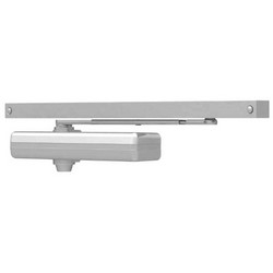 1460T BUMP 695 TBWMS - LCN CLOSERS - Door | Anixter