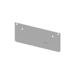 4040XP-18PA 689 - LCN CLOSERS - Door Closer | Anixter