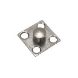 PB48 US32D - FALCON LOCK - Exit Device | Anixter