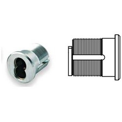 ICM7 10B - GMS INDUSTRIES INC - Mortise | Anixter