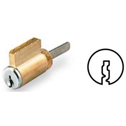 K001 YGA 26D OB-6 - GMS INDUSTRIES INC - | Anixter