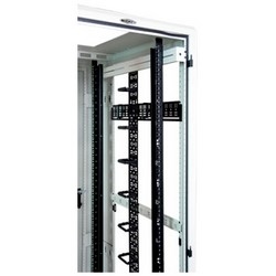 VCB-8432 - GREAT LAKES DATA RACKS - | Anixter