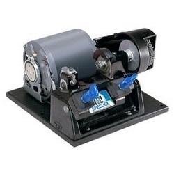 H-9160MC - HPC INC - Key Duplicator, | Anixter