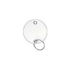 H-EYR-7 - HPC INC - Key Identification Tag, | Anixter