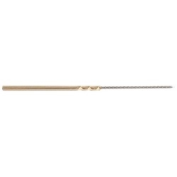 H-EZ-5 - HPC INC - Lock Extractor Blade, | Anixter