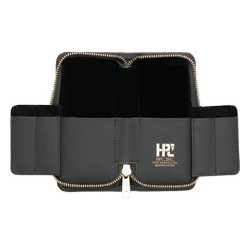 H-NDPK-CASE - HPC INC - Lock Pick Set Case, | Anixter