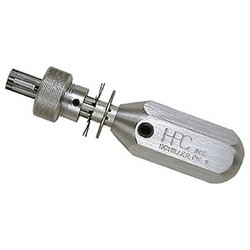 H-TLP-CMOD-B - HPC INC - Lock Pick, | Anixter