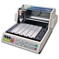 BA0123XXXX ENGRAVE-IT PRO - KABA ILCO CORP | Anixter