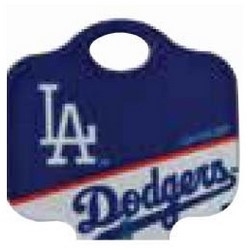 KW1-MLB-DODGERS A46 - KABA ILCO CORP - | Anixter