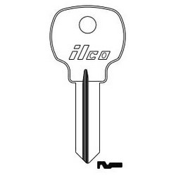 R1064D NP A02 - KABA ILCO CORP - NA6 - | Anixter