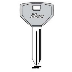 Y157-P NP A09 - KABA ILCO CORP - AJ01448102 | Anixter