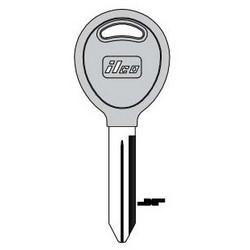 Y159-P NP A09 - KABA ILCO CORP - AJ01604032 | Anixter