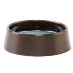 K-24B - KEEDEX INC - Cylinder Guard Ring, | Anixter