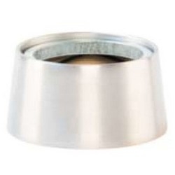 K-24L-26D - KEEDEX INC - Cylinder Guard | Anixter