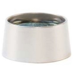 K-24LA - KEEDEX INC - Cylinder Guard Ring, | Anixter