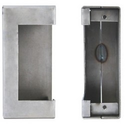 K-BXES5 - KEEDEX INC - Electric Strike Box, | Anixter