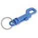 41501 - LUCKY LINE PRODUCTS INC - Key Clip, | Anixter
