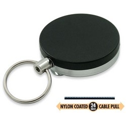 42501 - LUCKY LINE PRODUCTS INC - Key Reel, | Anixter