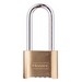175DLH - MASTER LOCK COMPANY - Combination | Anixter