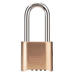 176LH KA P105 - MASTER LOCK COMPANY - | Anixter