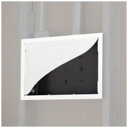 PAC525 - CHIEF MANUFACTURING - In-Wall | Anixter