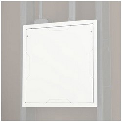 PAC526FCW - CHIEF MANUFACTURING - Large | Anixter