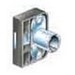 C290CB - TIMBERLINE - Door Lock, Type 290, | Anixter
