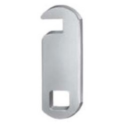 C7008-2C - NATIONAL CABINET LOCK - Lock | Anixter