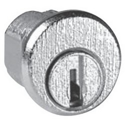 C8730 - NATIONAL CABINET LOCK - Mailbox | Anixter