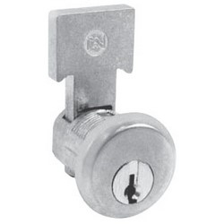 M337272116X150J - NATIONAL CABINET LOCK - | Anixter