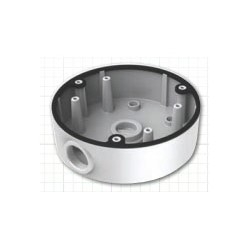 BB110 - NORTHERN VIDEO - Dome Camera Back | Anixter