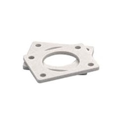 10-350 - OLYMPUS LOCK INC - Cabinet Lock | Anixter