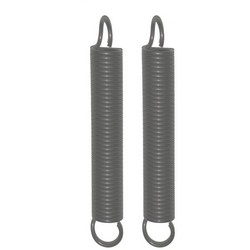 BP-SPHAN - PRO-LOK - Punch Handle Spring, | Anixter