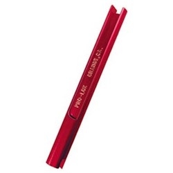 LT370 - PRO-LOK - Master Pin Follower, | Anixter