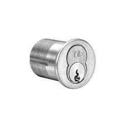 1220 626 GA 0-BIT - YALE COMMERCIAL - Lock | Anixter