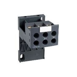 LAD7B106 - SCHNEIDER | Anixter - United Kingdom