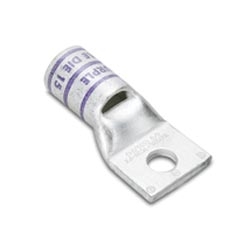 YAV6CLTC10FX - BURNDY - 518542 - Hylug | Anixter